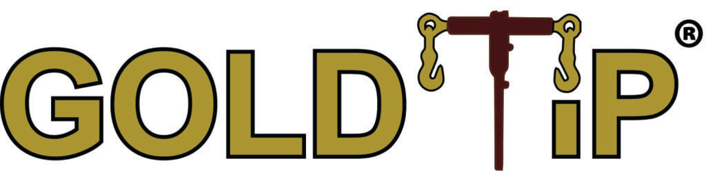 GOLD-TIP™-LOGO - Cargo Control USA