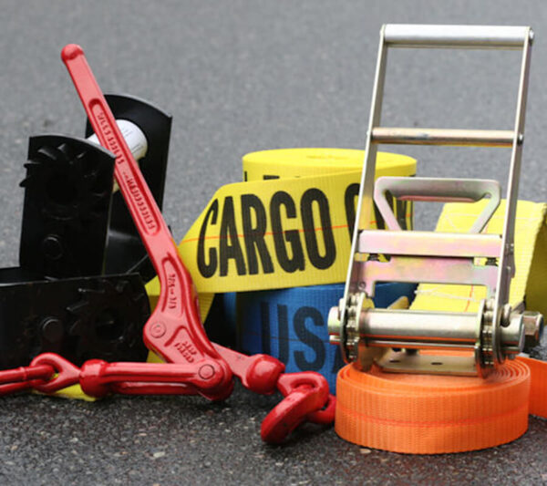 cargocontrol - Cargo Control USA