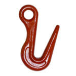 Sorting Hooks - Cargo Control USA
