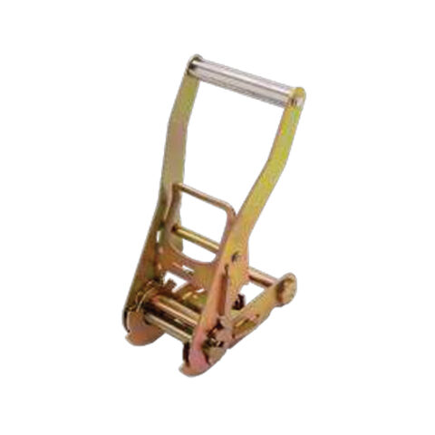 Long Handle Rachet - Cargo Control USA